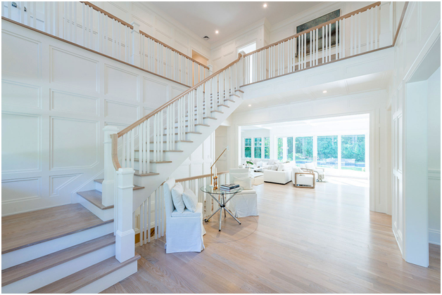 Long Island Painter | Color Brite Painting Of Long Island